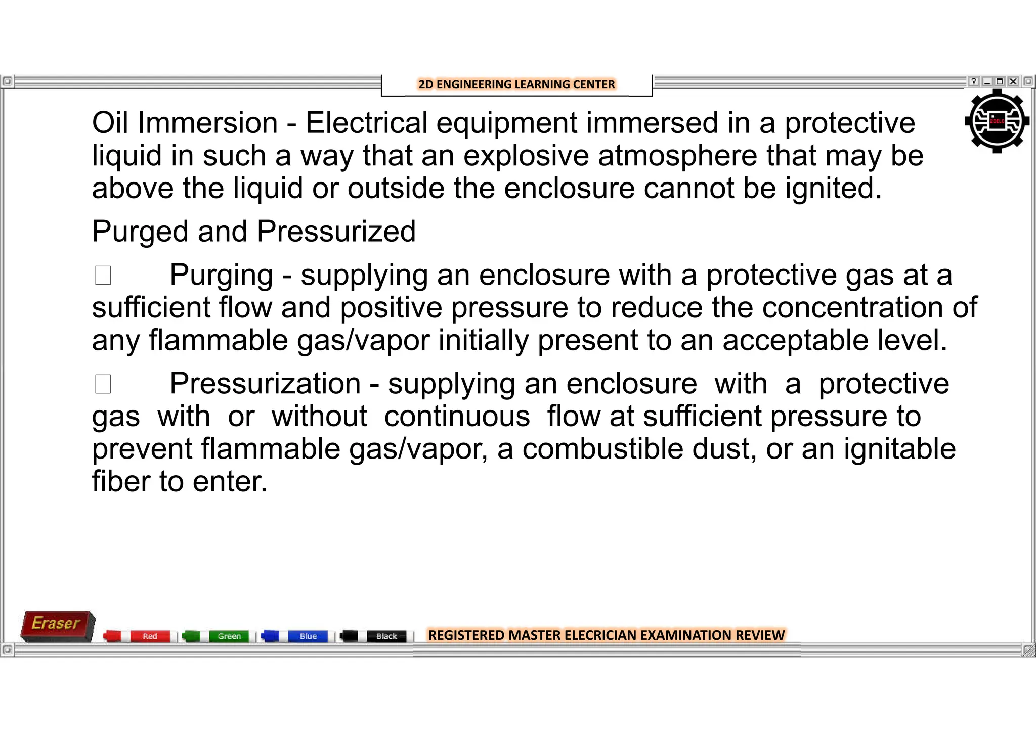 Philippines electrical code-CHAPTER-4-AND-5.pdf