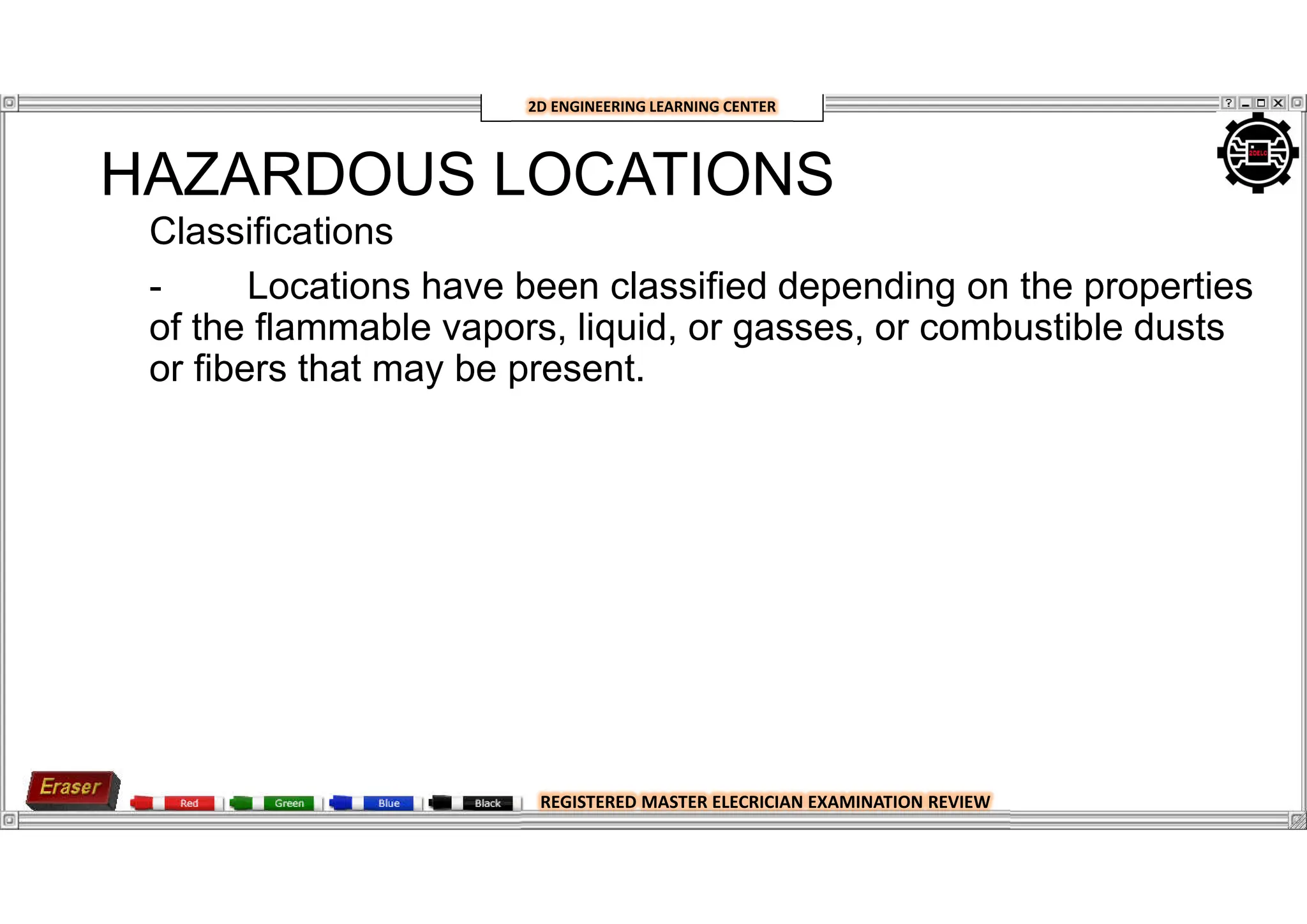 Philippines electrical code-CHAPTER-4-AND-5.pdf