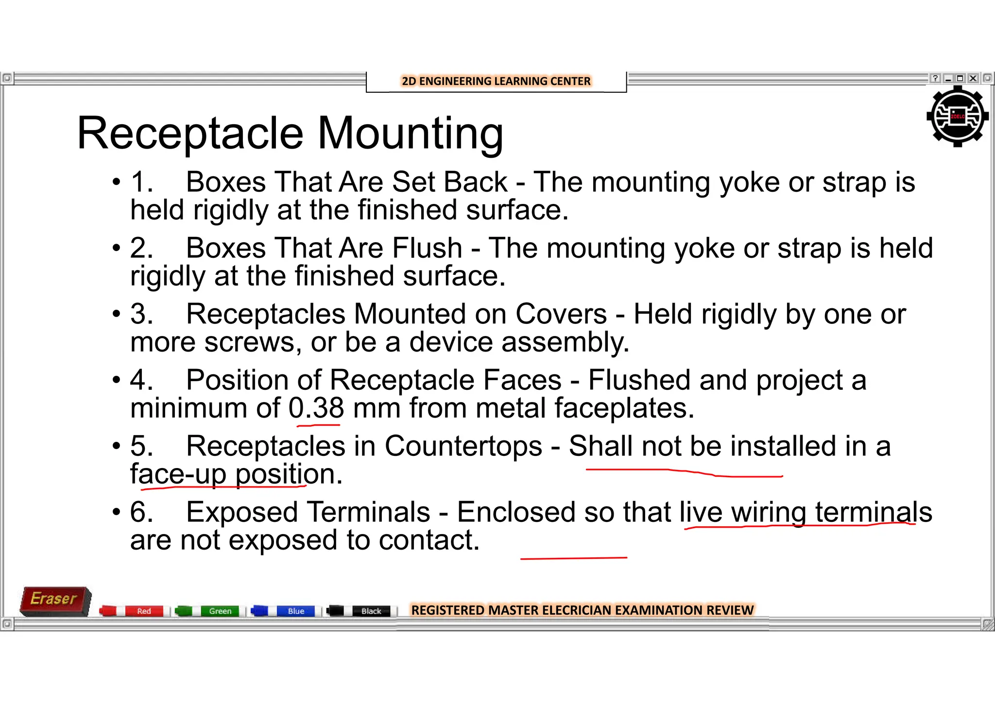 Philippines electrical code-CHAPTER-4-AND-5.pdf