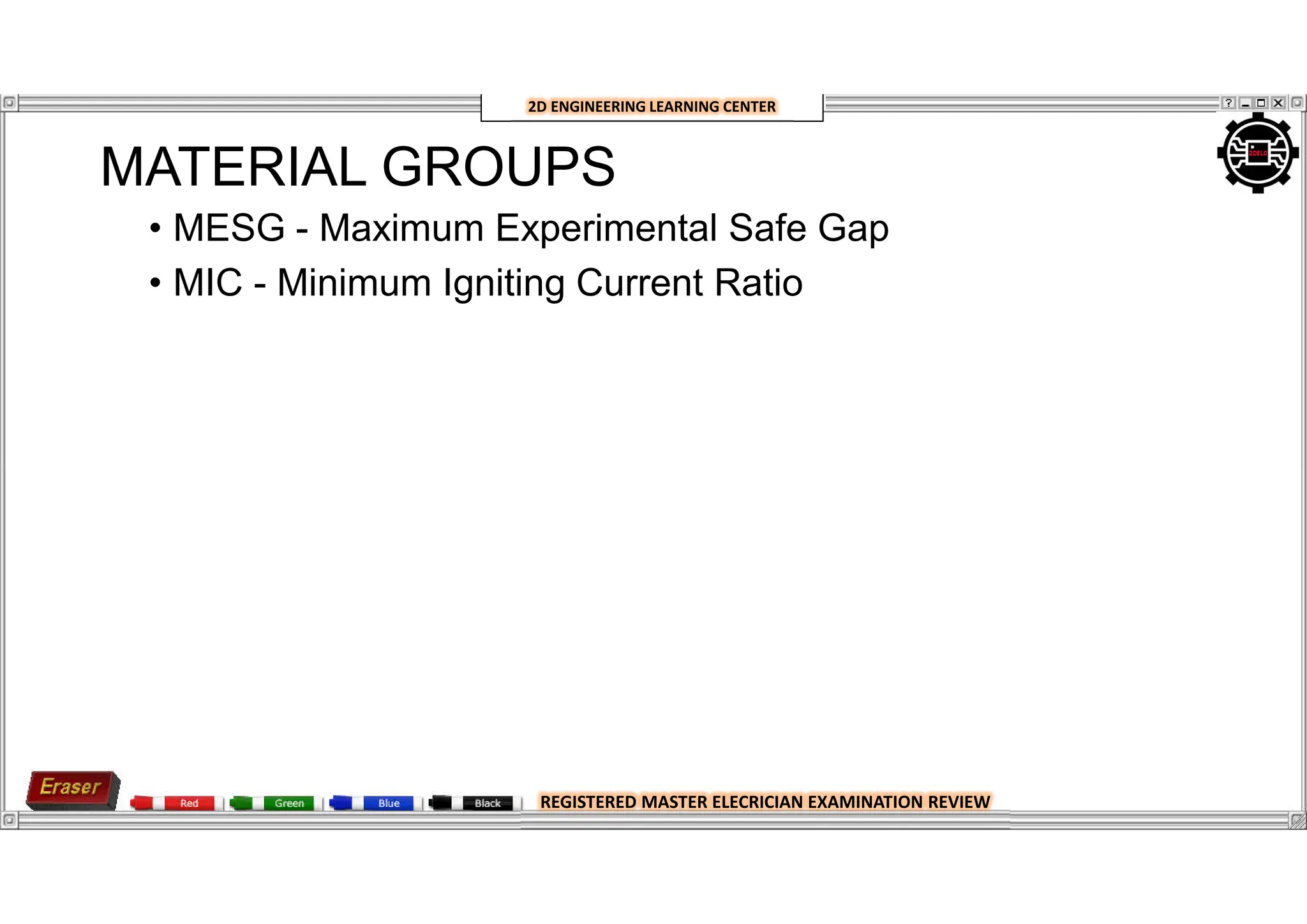 Philippines electrical code-CHAPTER-4-AND-5.pdf