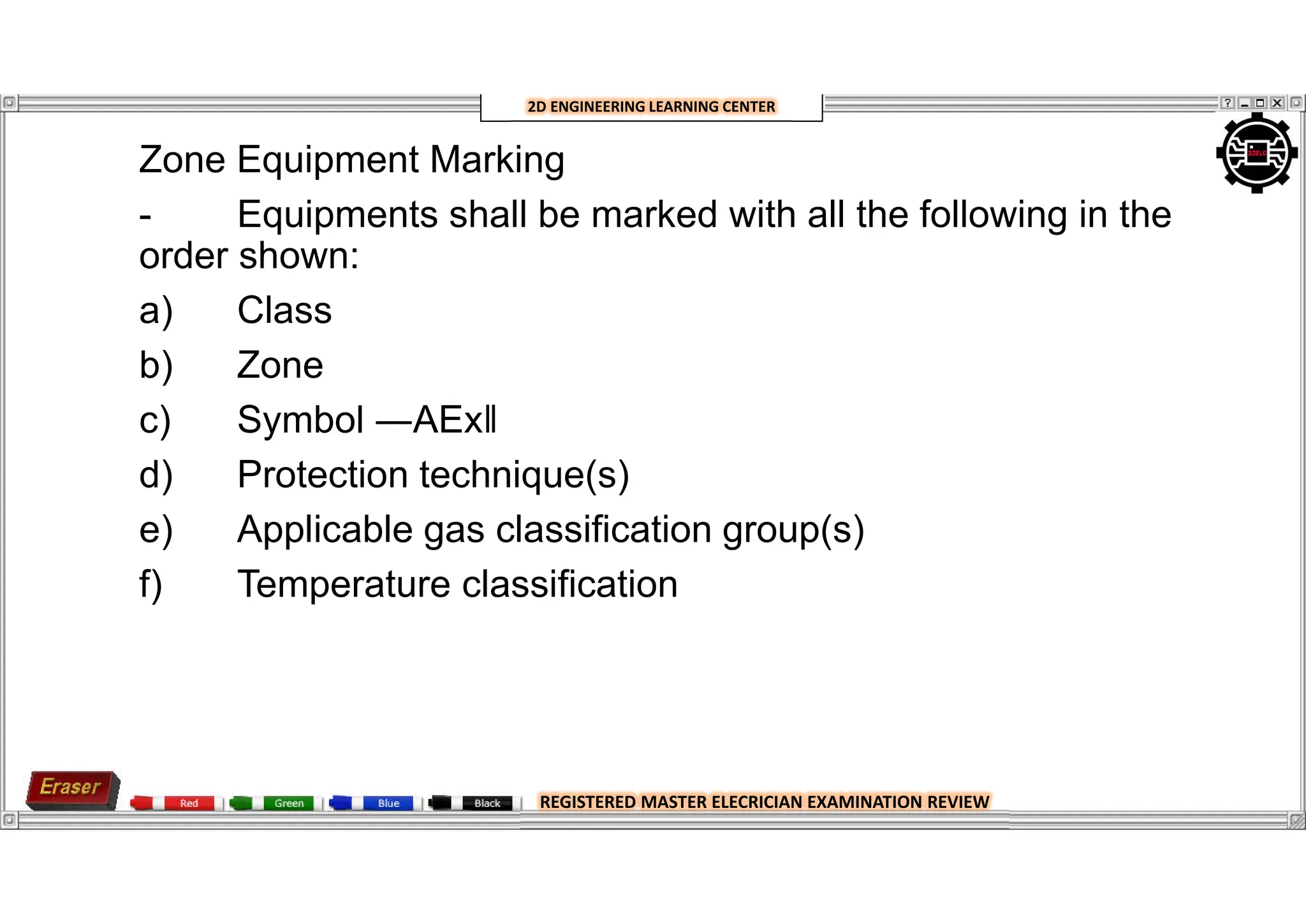Philippines electrical code-CHAPTER-4-AND-5.pdf