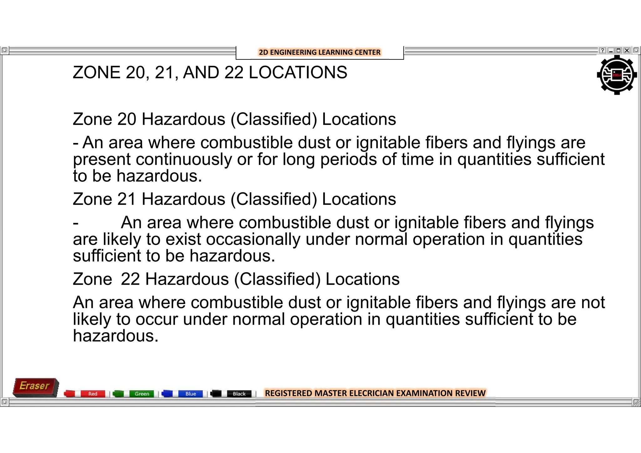 Philippines electrical code-CHAPTER-4-AND-5.pdf