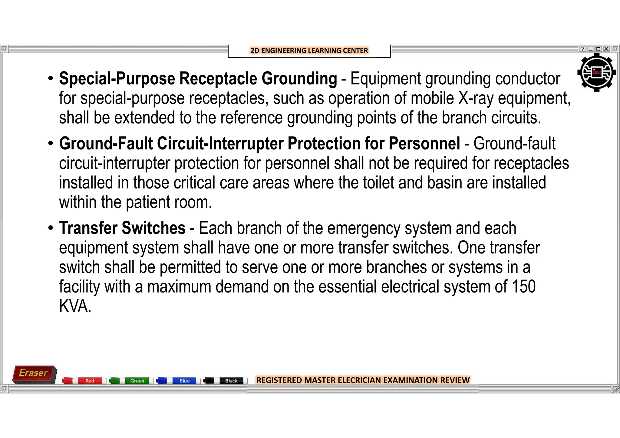 Philippines electrical code-CHAPTER-4-AND-5.pdf