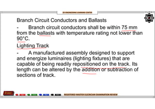 Philippines electrical code-CHAPTER-4-AND-5.pdf