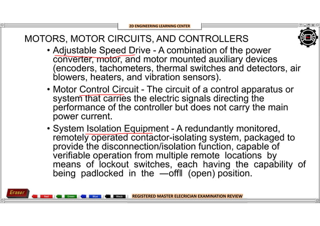 Philippines electrical code-CHAPTER-4-AND-5.pdf | Home Appliances ...