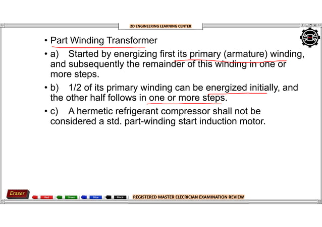 Philippines electrical code-CHAPTER-4-AND-5.pdf | Home Appliances ...