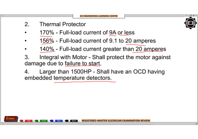 Philippines electrical code-CHAPTER-4-AND-5.pdf | Home Appliances ...