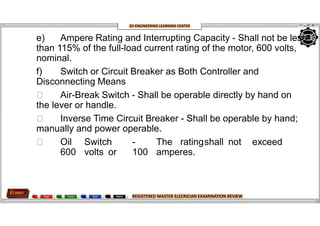 Philippines electrical code-CHAPTER-4-AND-5.pdf