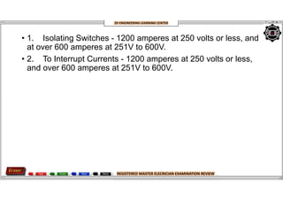 Philippines electrical code-CHAPTER-4-AND-5.pdf