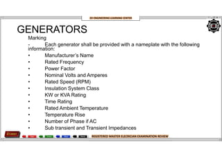 Philippines electrical code-CHAPTER-4-AND-5.pdf