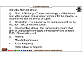 Philippines electrical code-CHAPTER-4-AND-5.pdf