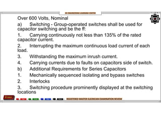 Philippines electrical code-CHAPTER-4-AND-5.pdf