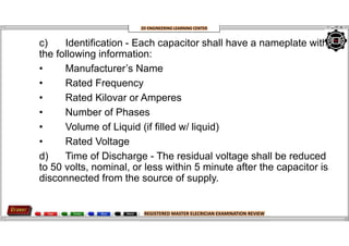 Philippines electrical code-CHAPTER-4-AND-5.pdf