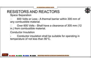 Philippines electrical code-CHAPTER-4-AND-5.pdf