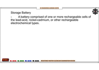 Philippines electrical code-CHAPTER-4-AND-5.pdf