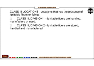 Philippines electrical code-CHAPTER-4-AND-5.pdf