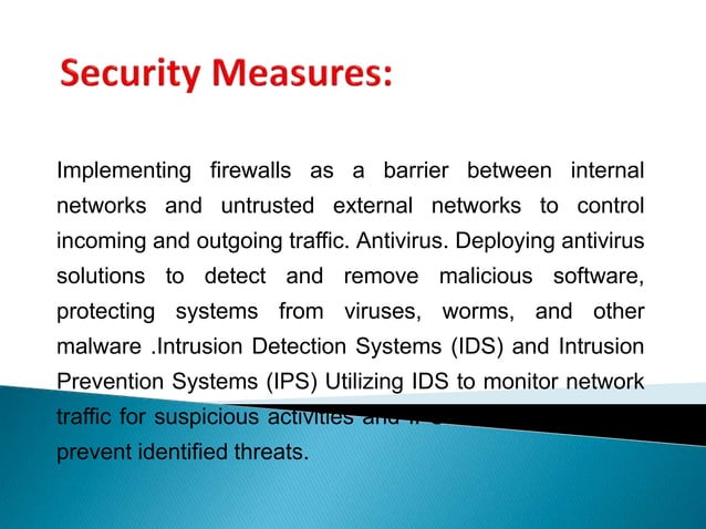 Needs of Network security.pptx. Cryptography | PPT Needs of Network security.pptx. Cryptography | PPT