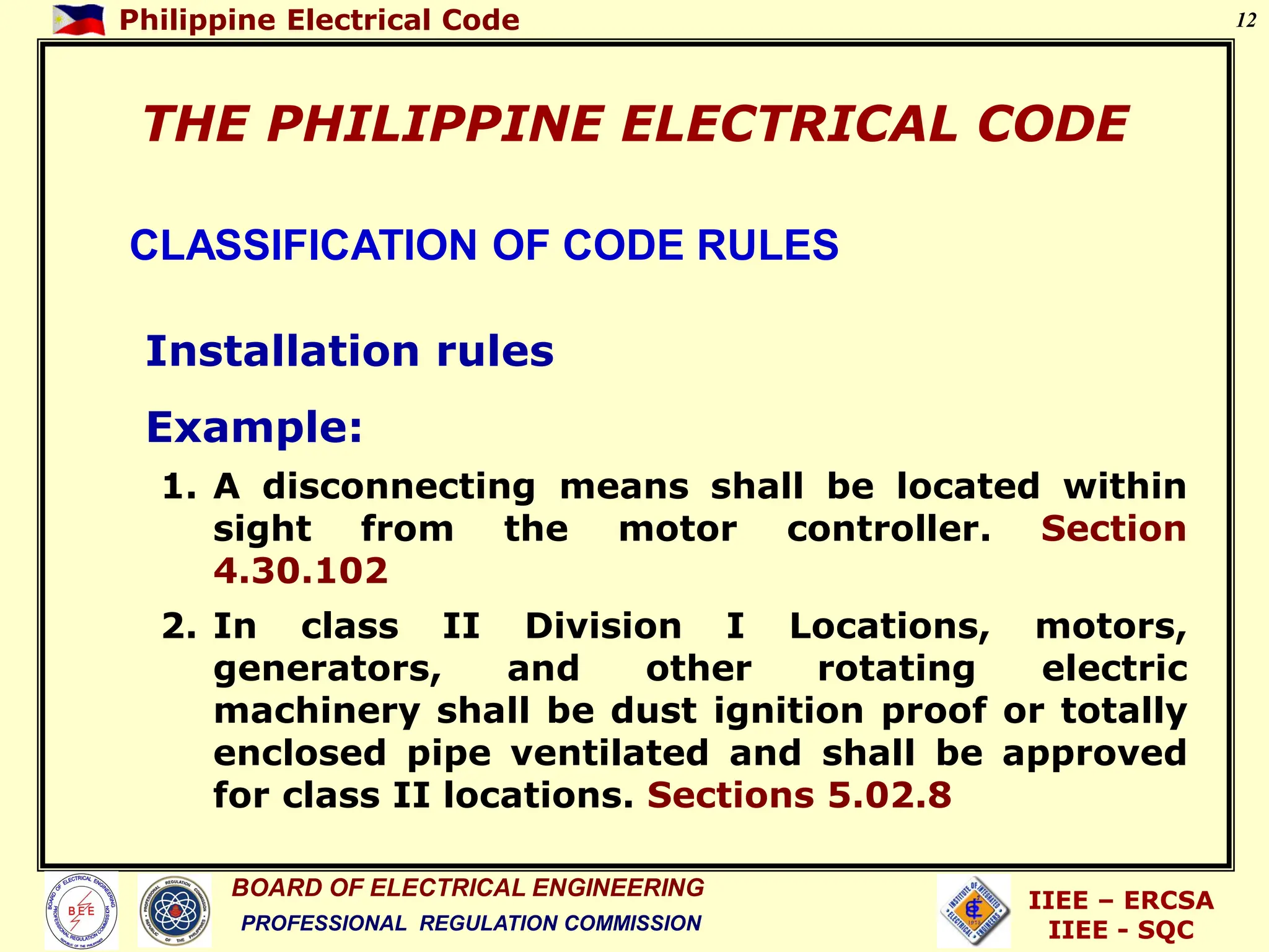 PEC-Philippine-Elec.-Code-by-JVM-Part-1.pdf