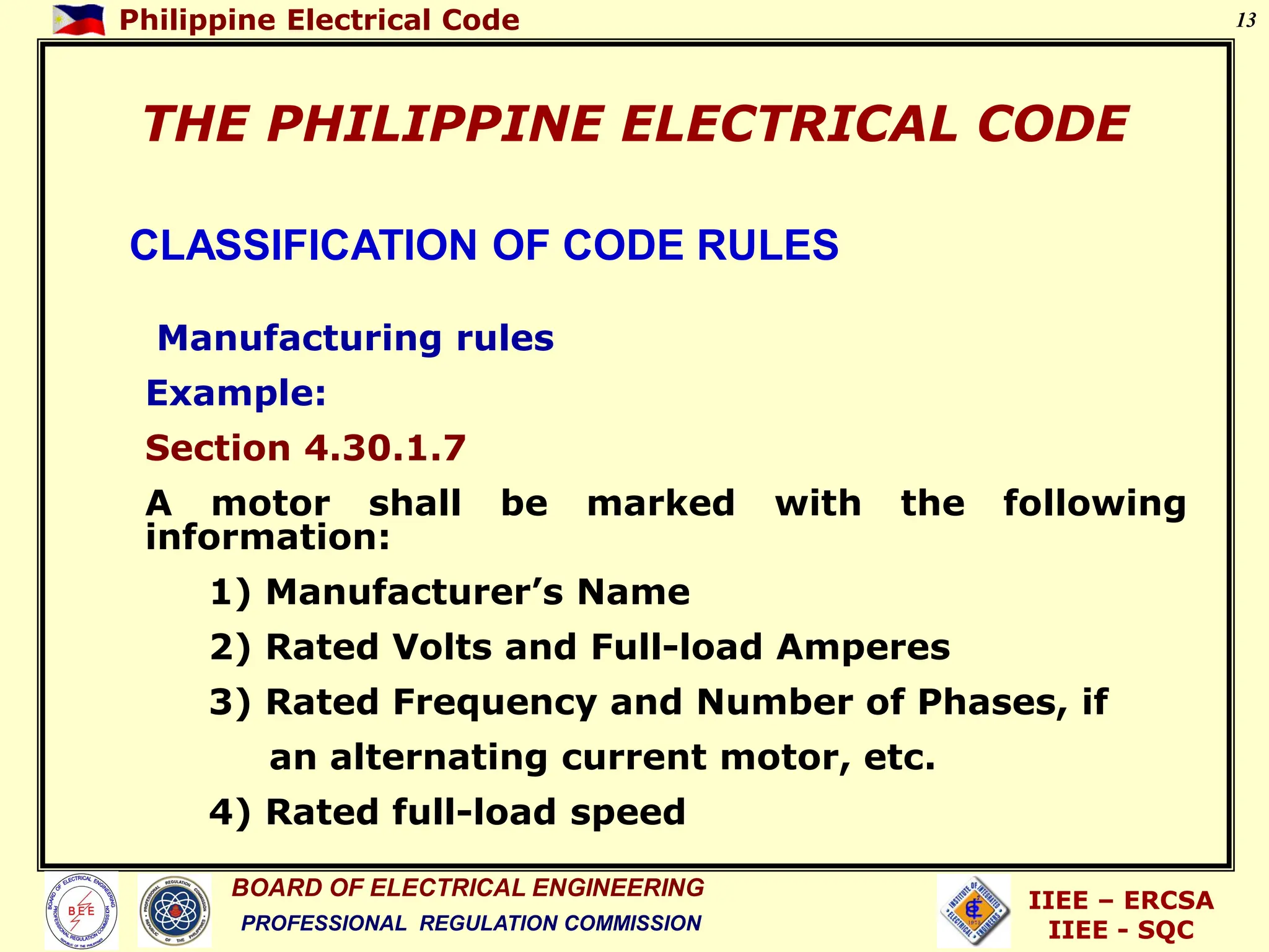 PEC-Philippine-Elec.-Code-by-JVM-Part-1.pdf