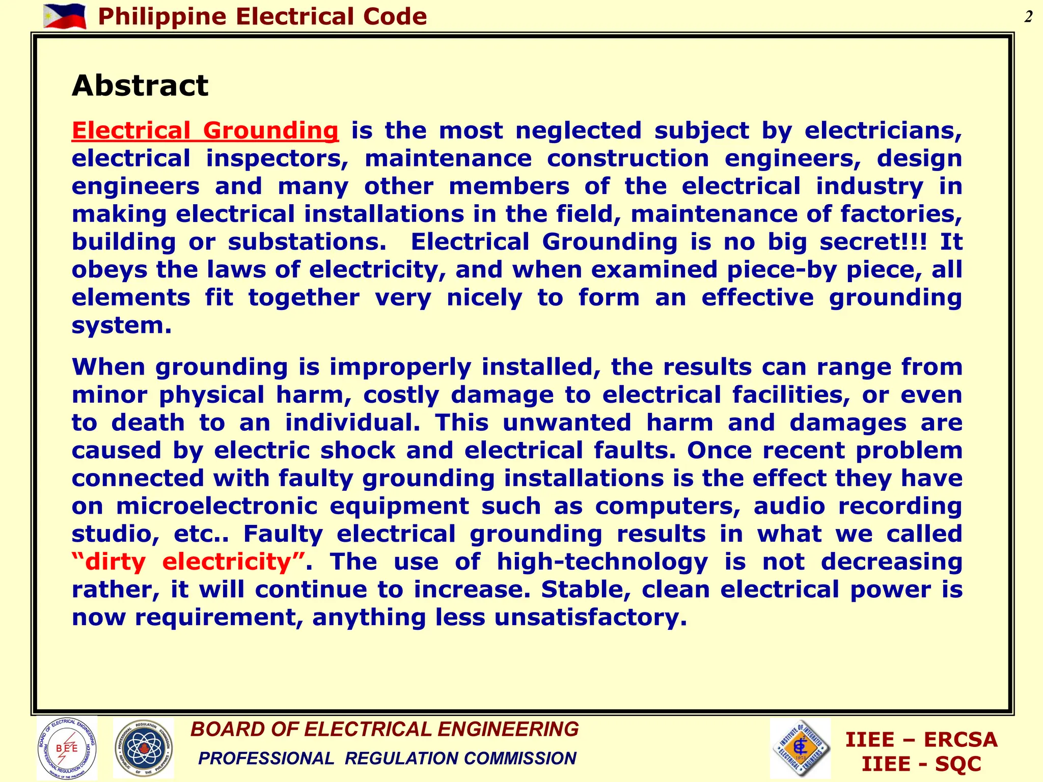 PEC-Philippine-Elec.-Code-by-JVM-Part-1.pdf
