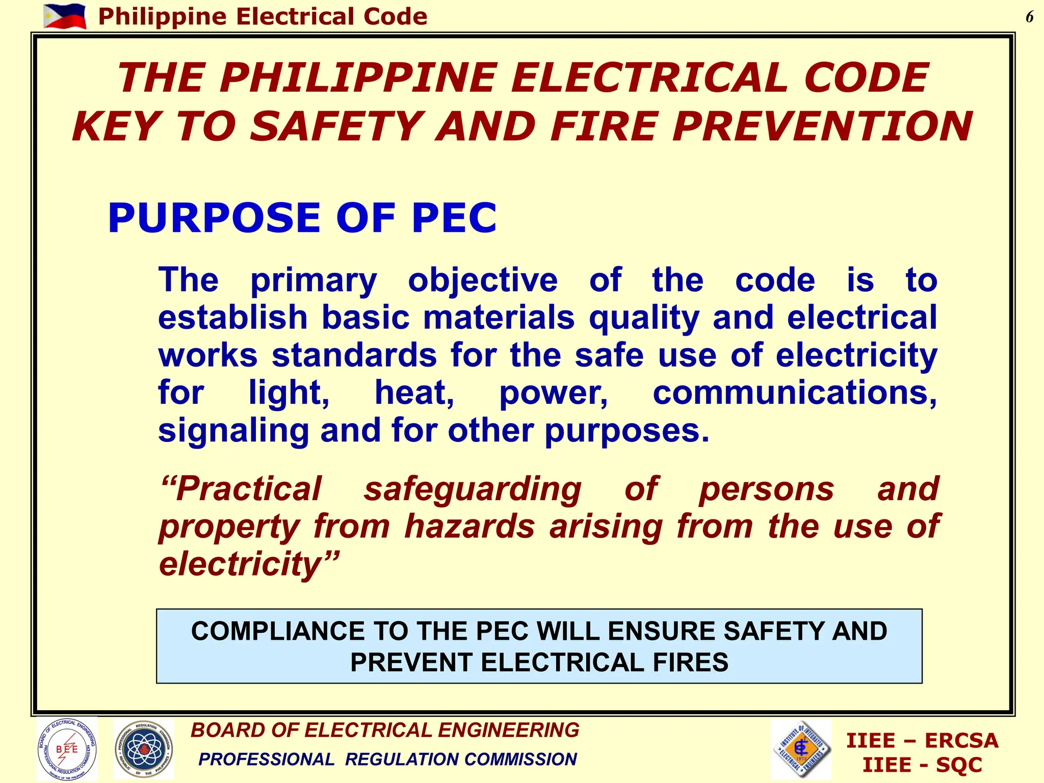 PEC-Philippine-Elec.-Code-by-JVM-Part-1.pdf