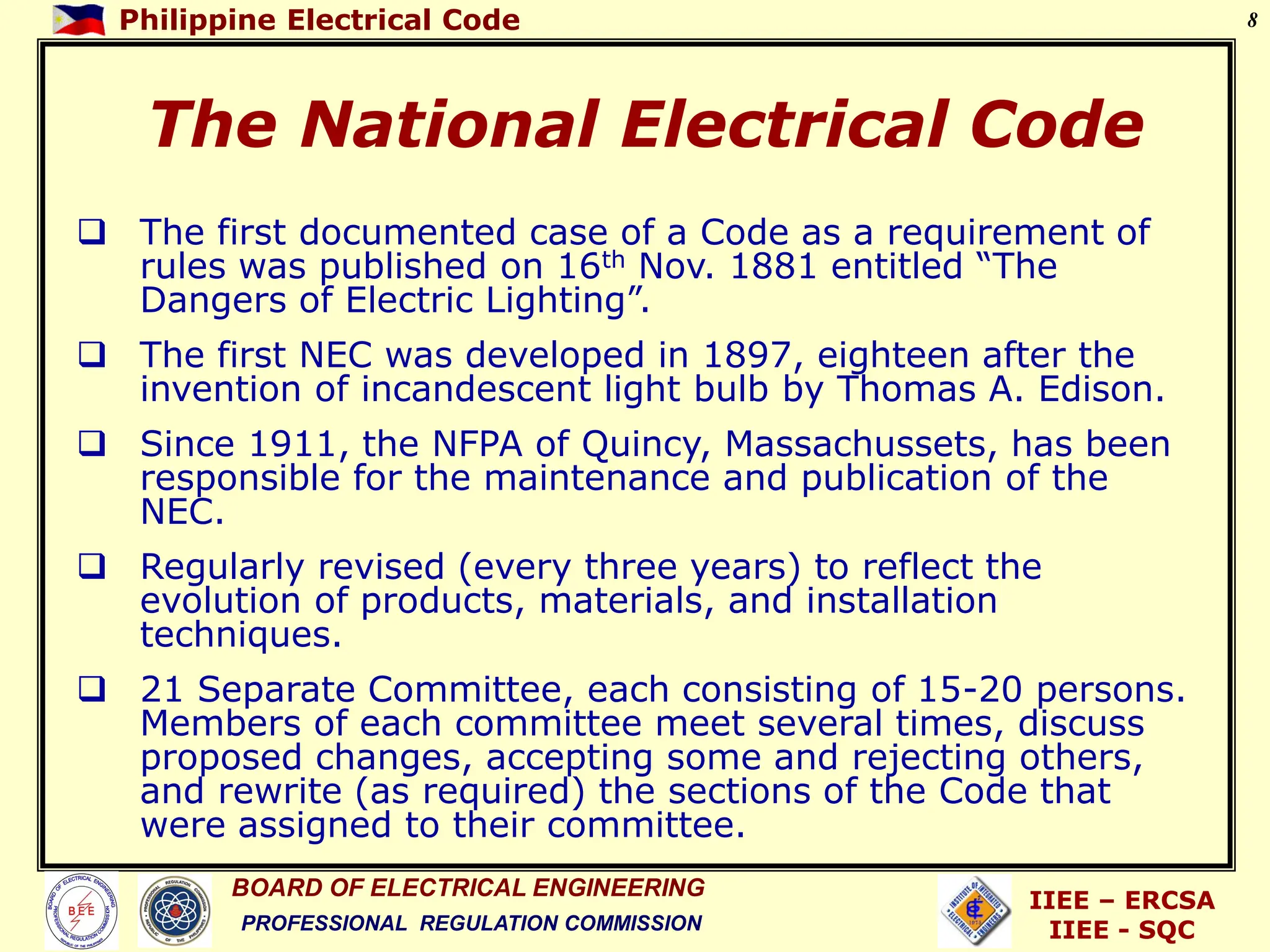 PEC-Philippine-Elec.-Code-by-JVM-Part-1.pdf