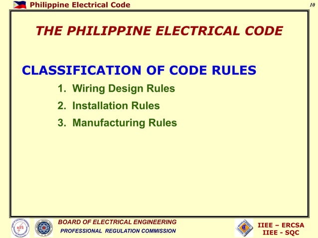 PEC-Philippine-Elec.-Code-by-JVM-Part-1.pdf