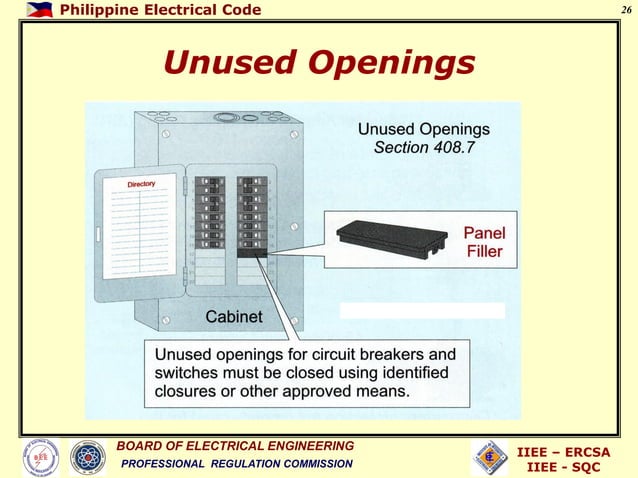 PEC-Philippine-Elec.-Code-by-JVM-Part-1.pdf
