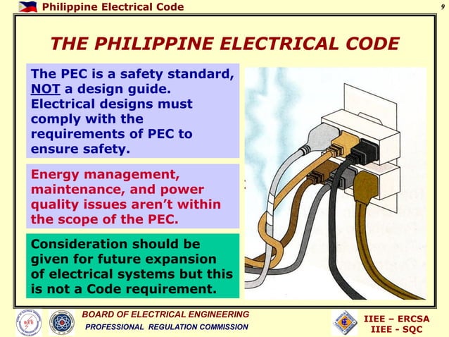 PEC-Philippine-Elec.-Code-by-JVM-Part-1.pdf