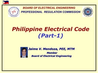 PEC-Philippine-Elec.-Code-by-JVM-Part-1.pdf