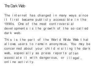 PEC-The-Dark-Web-Presentation (1) (1) (1).pptx