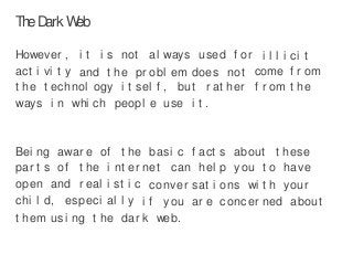 PEC-The-Dark-Web-Presentation (1) (1) (1).pptx
