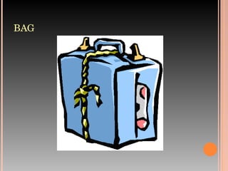 Pec1 l4 - flashcards (st) | PPT