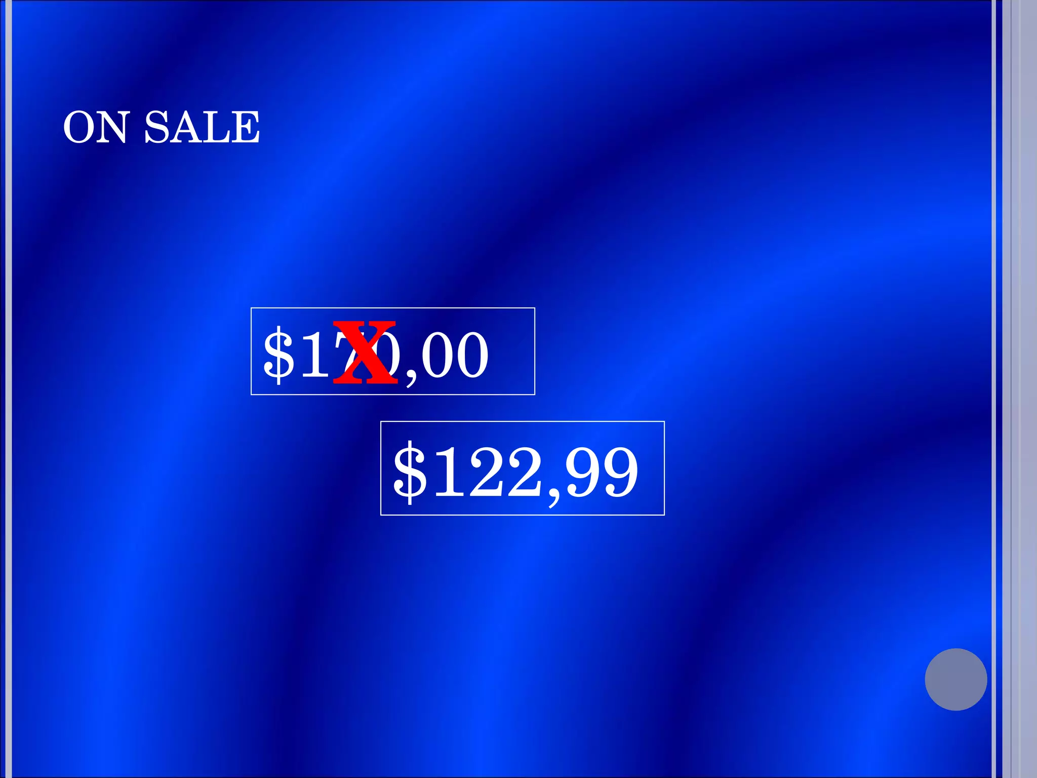 Pec1 l5 - flashcards (st) | PPS | Women\'s Outerwear | Women\'s Clothing