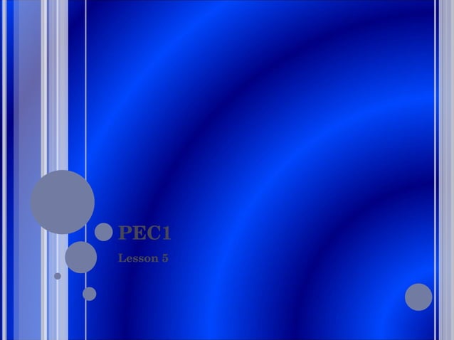 Pec1 l5 - flashcards (st) | PPS | Women\'s Outerwear | Women\'s Clothing