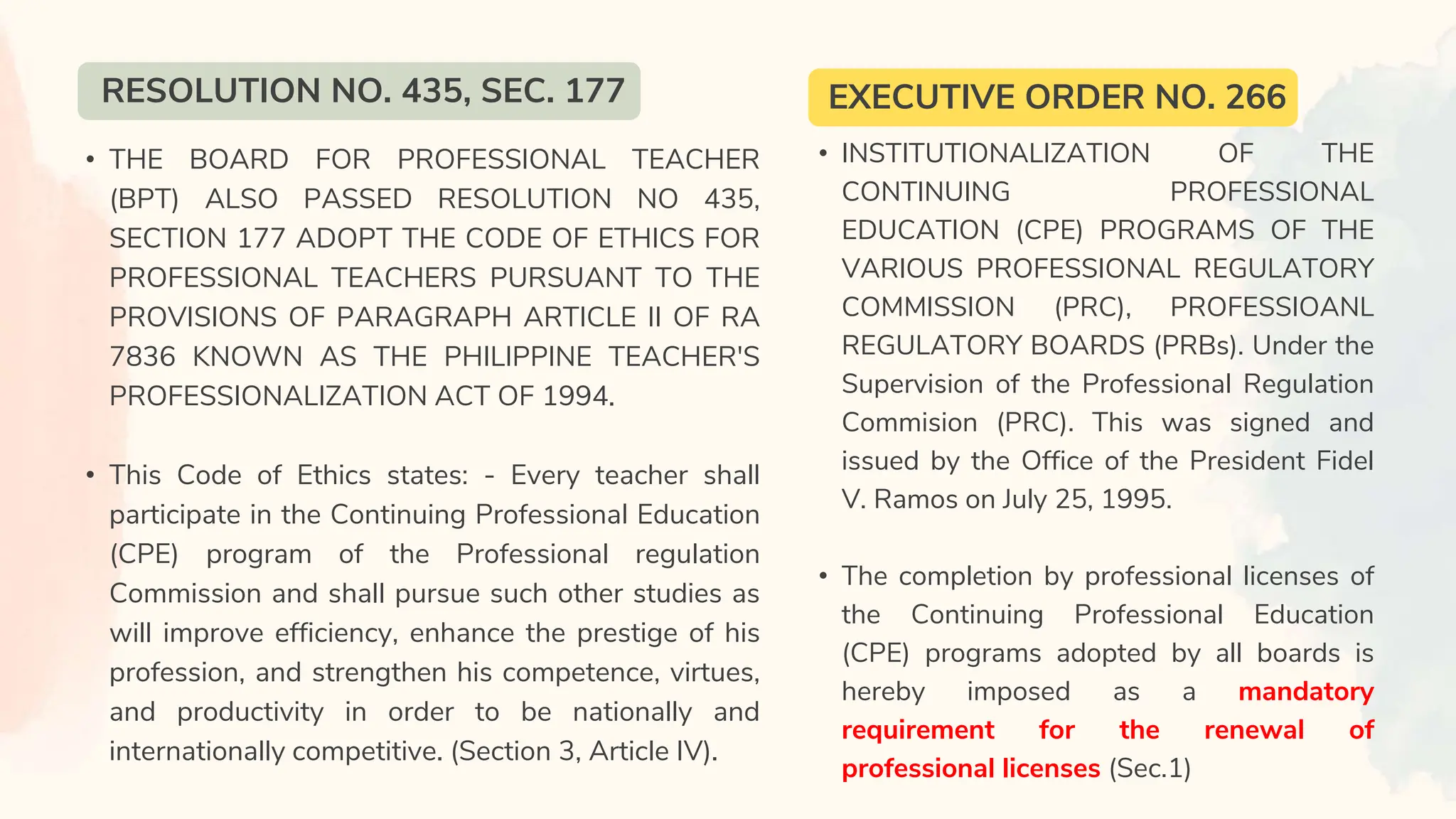PEC101_Continuing-Professional-Development-CPD.pptx