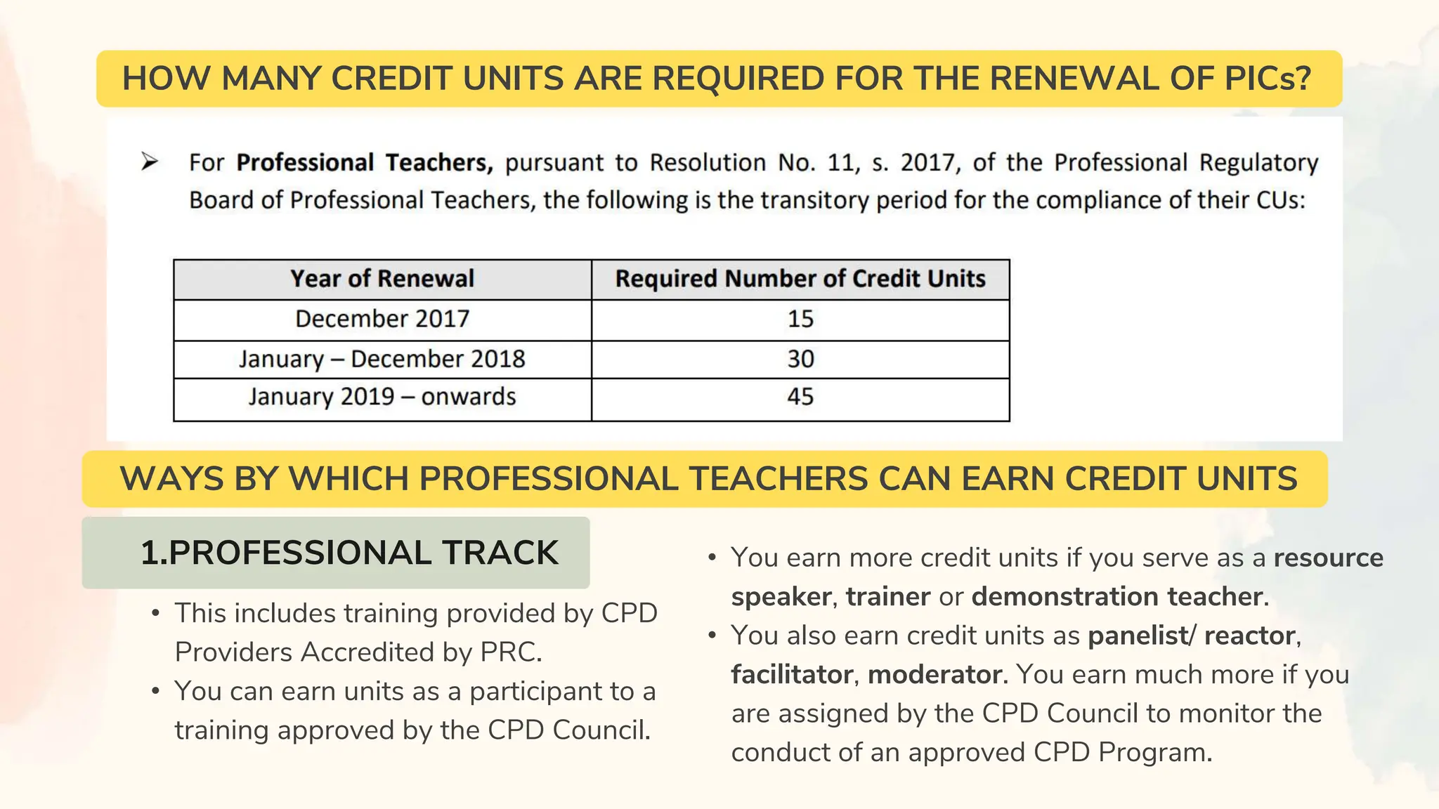 PEC101_Continuing-Professional-Development-CPD.pptx