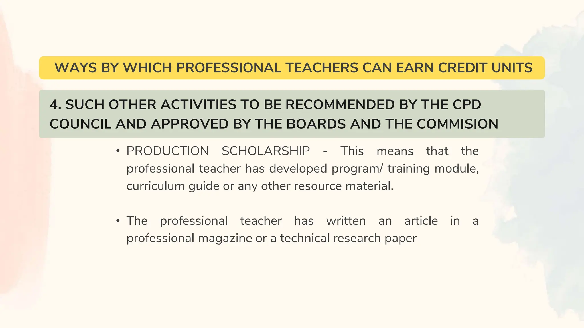 PEC101_Continuing-Professional-Development-CPD.pptx