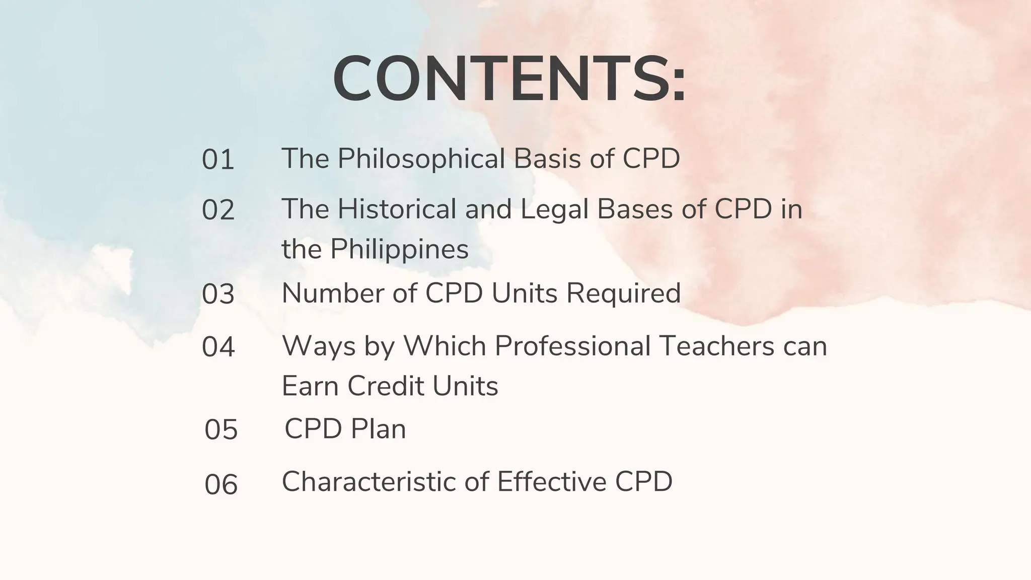 PEC101_Continuing-Professional-Development-CPD.pptx