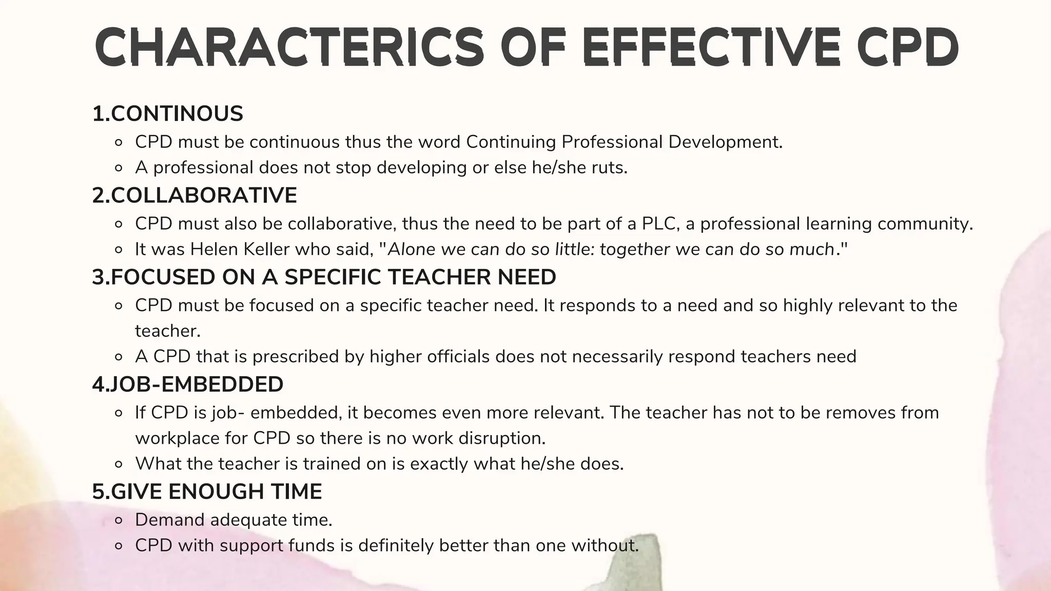PEC101_Continuing-Professional-Development-CPD.pptx