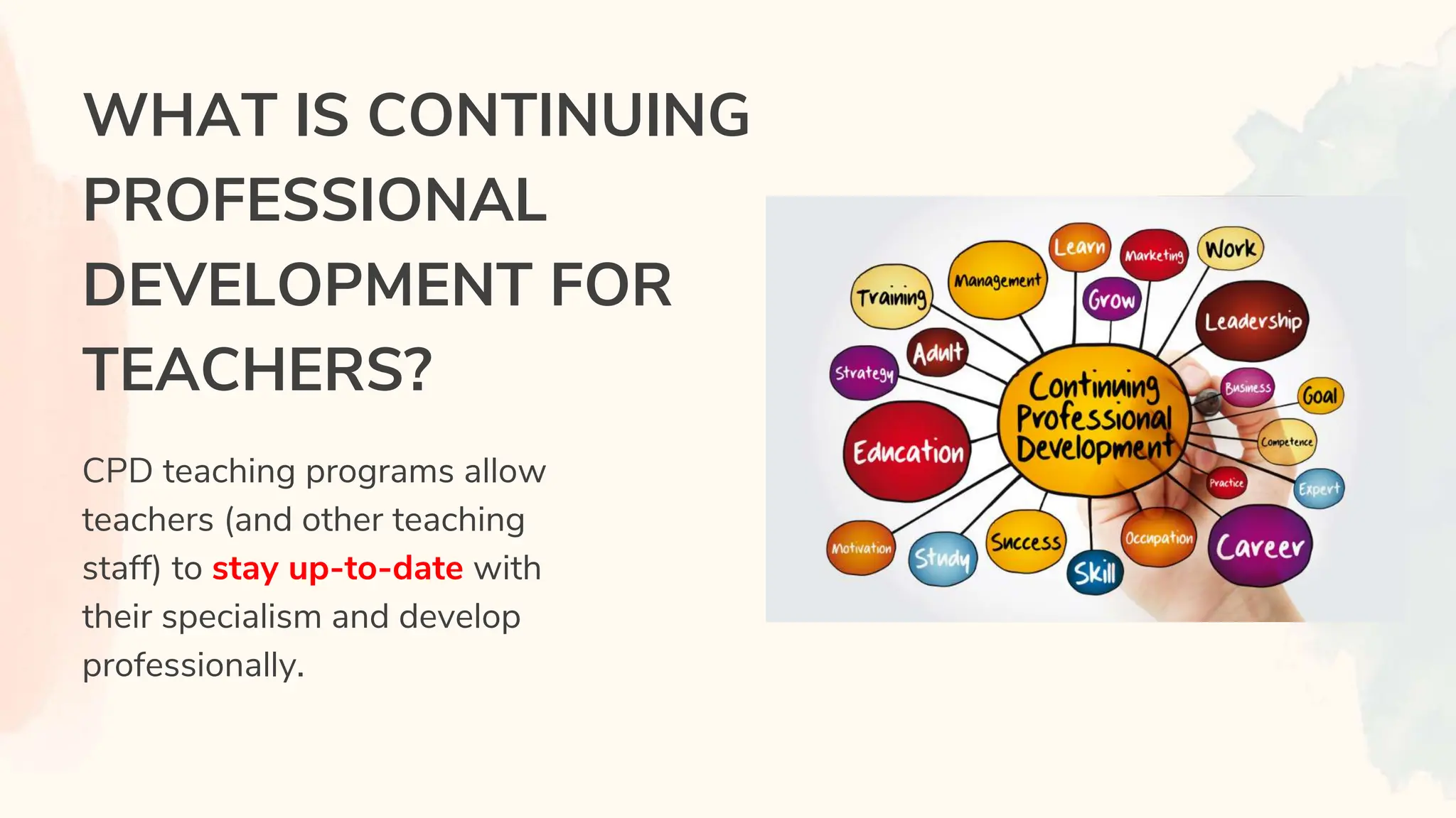 PEC101_Continuing-Professional-Development-CPD.pptx