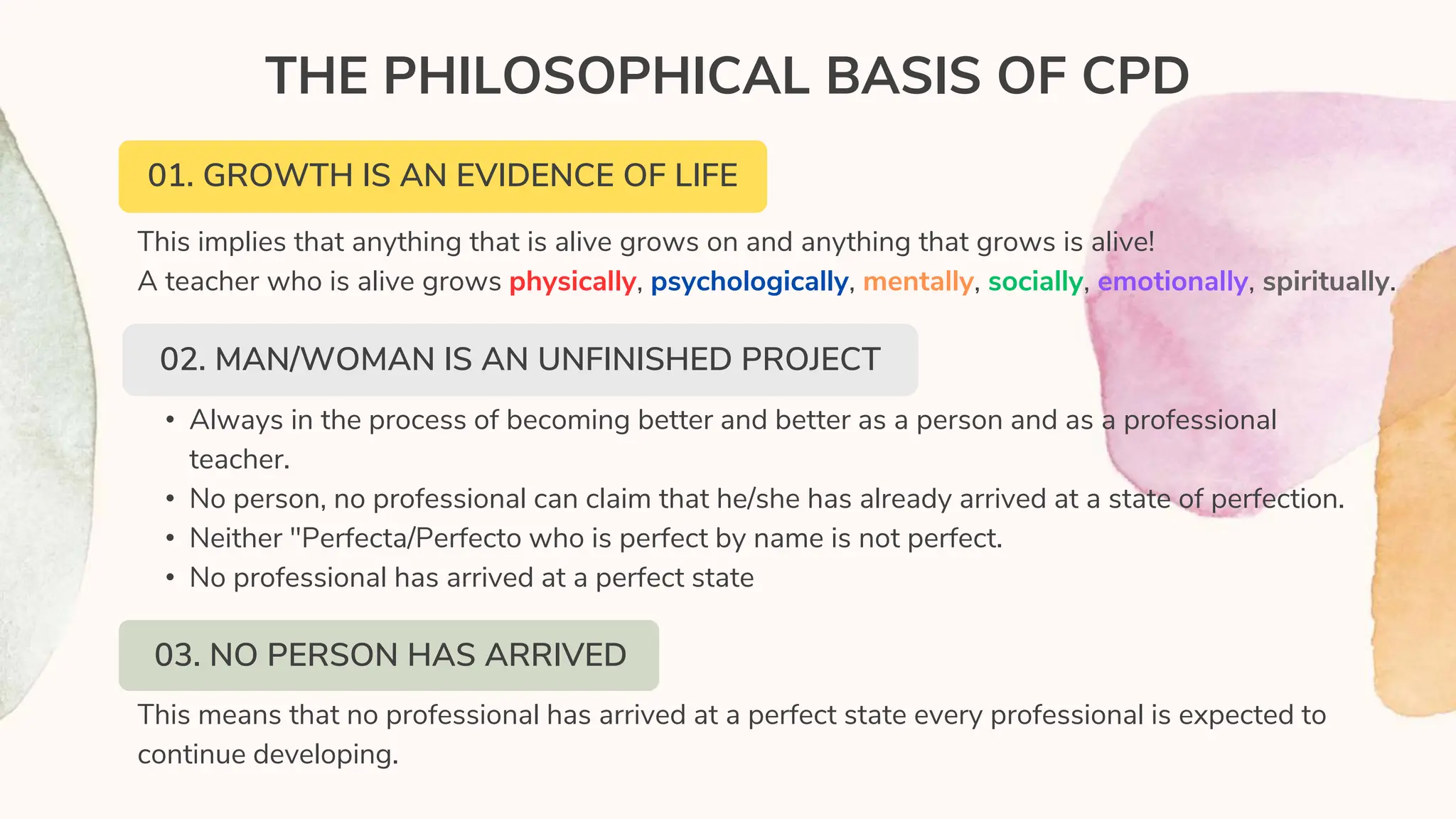 PEC101_Continuing-Professional-Development-CPD.pptx