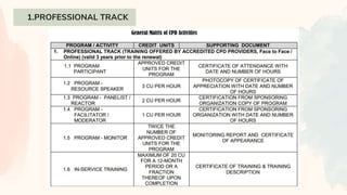 PEC101_Continuing-Professional-Development-CPD.pptx