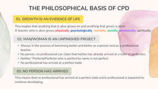 PEC101_Continuing-Professional-Development-CPD.pptx