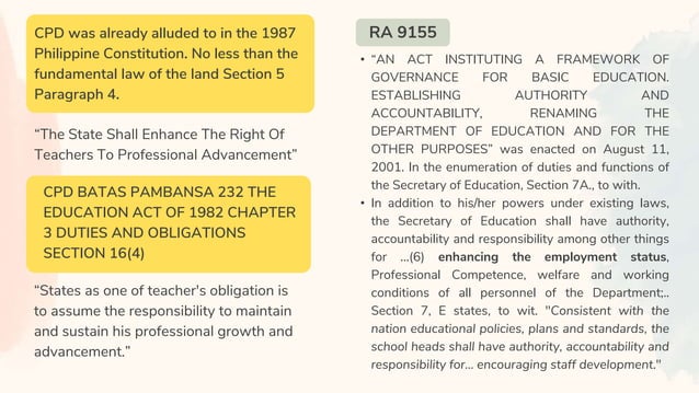 PEC101_Continuing-Professional-Development-CPD.pptx