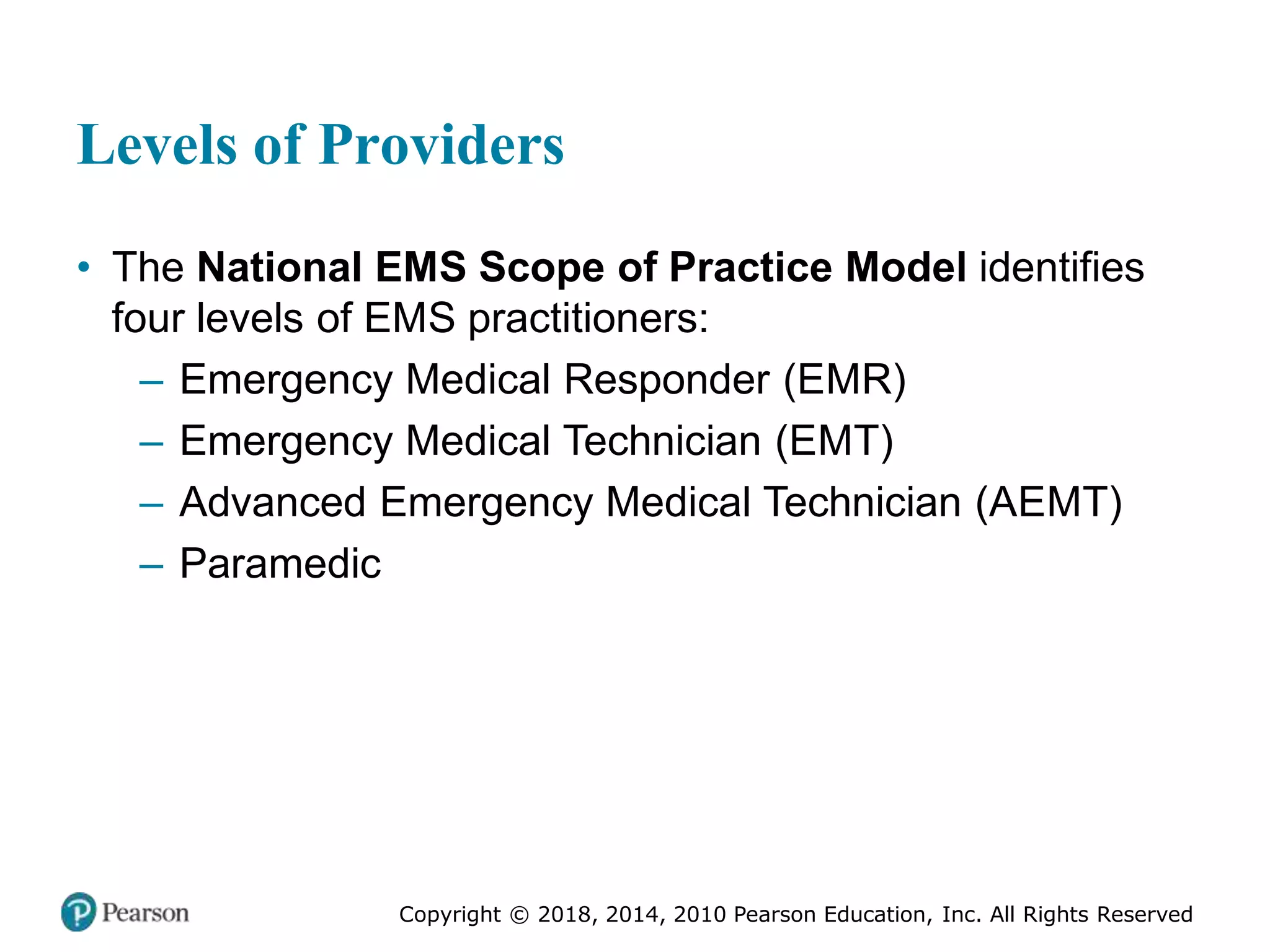 Pec11 chap 01 ems systems | PPT