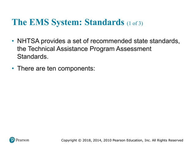 Pec11 chap 01 ems systems | PPT