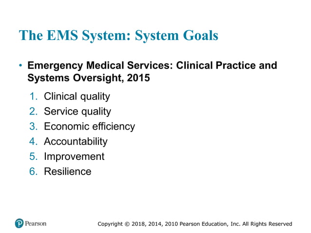 Pec11 chap 01 ems systems | PPT