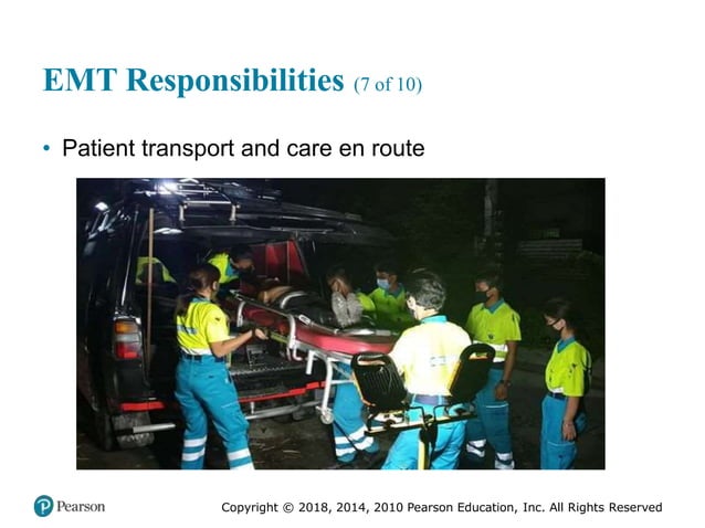 Pec11 chap 01 ems systems | PPT