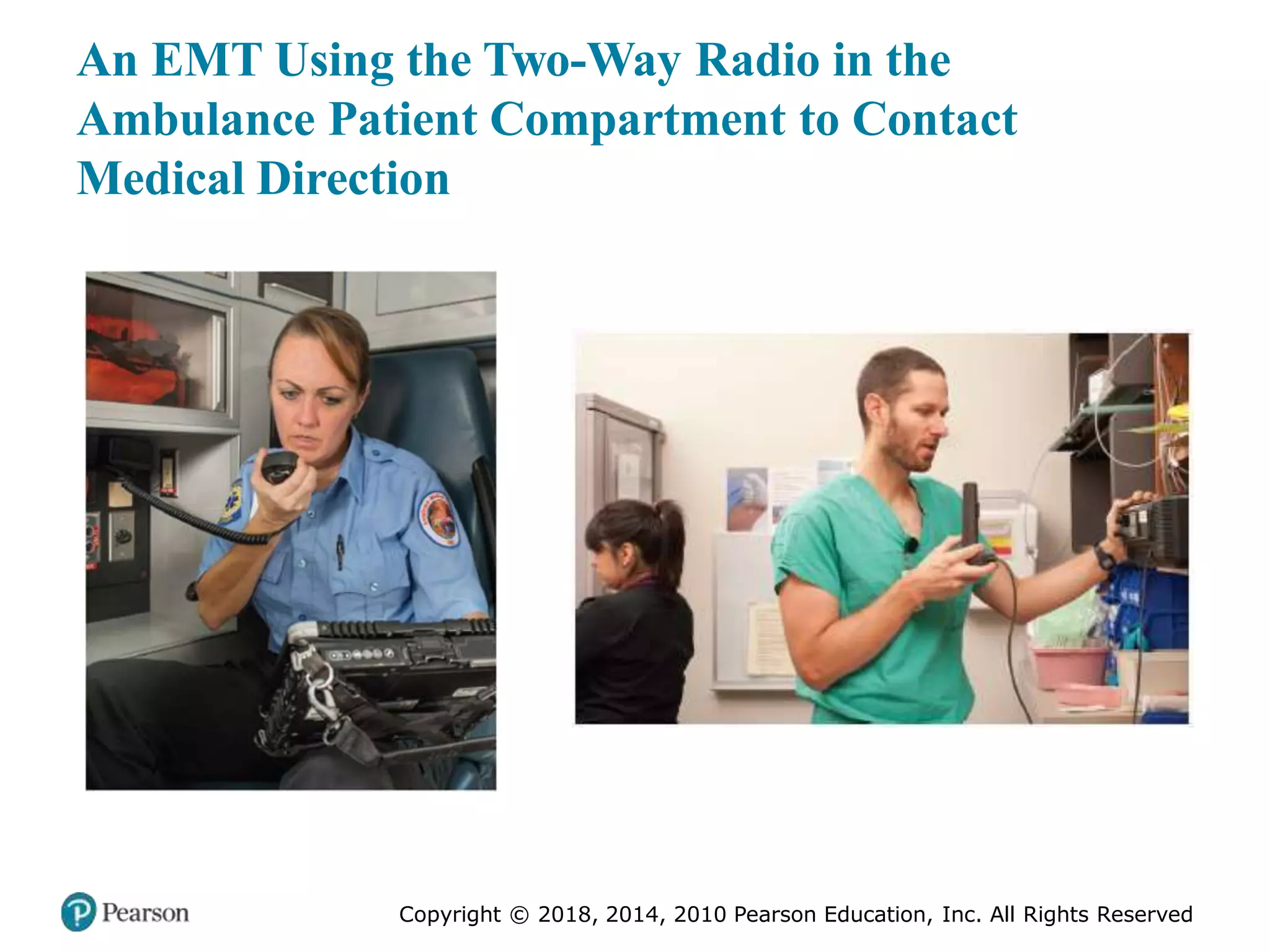 Pec11 chap 05 communication | PPTX | Computer Networking | Computing